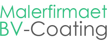 BV Coating ApS